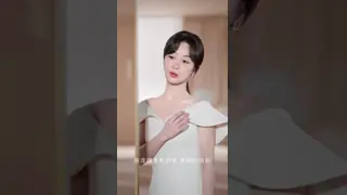 Tummy Control Bodysuit HEXIN Shapewear S-3XL