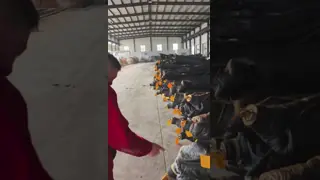 China DN100-DN1000 High Pressure Pipe Test Plug for Sewer Tightness Testing Max Pressure 6bar Range DN100-DN1000 for sale