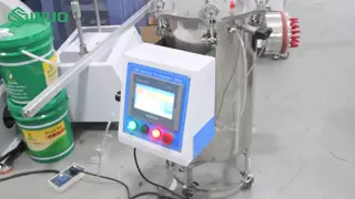 Can Your Product Truly Survive Continuous Water Immersion at IPX8 Level?