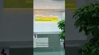 China 118Type 1118 1Gang Embedded Installation 300W Touch Light Switch US AU Brazil Standard Smart Touch Switch for sale