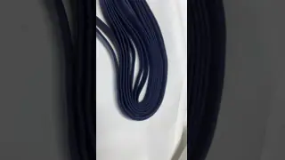 China Strong And Long-lasting Fasteners Designed To Fit Most Zippers Providing And Durable Fastening Solutions For Industrial for sale