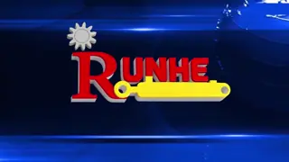 China Polyurethane Elastomer Star shaped Elastic Coupling Shock Absorbing For General Industrial Pumps for sale