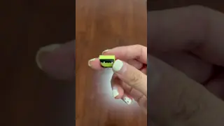 China EPC13 High-frequency Transformer with High Efficiency Low Loss and Compact Design for AC-DC Adapters for sale