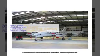 Industrial Steel Structure Warehouse (Prefab, Anti-Corrosion, Low Cost)