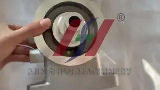 China P400-7 Diesel Filter Mount 3550 Construction Machinery Diesel Filter Mount Accessory for sale