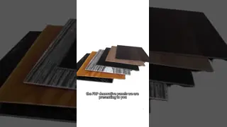 China Anti Slip Durable  Easy Install Gravel Textured Frp Panel Weatherproof Decorative For Industrial for sale