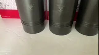 NT855 Cylinder Liner 3055099 3801826