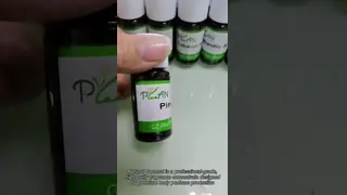 Natural Coconut Oil for Soap & Shower Gel