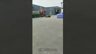 Epoxy Curing Agent AEEA Low Toxicity