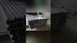 China Yard Guard Poultry Netting Metal Wire Fence - Hexagonal Mesh Chicken Fence with Galvanized Steel Construction for sale