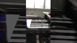 China Customizable Eco Friendly Water Based Metal Paint Pail 1L-40L for sale