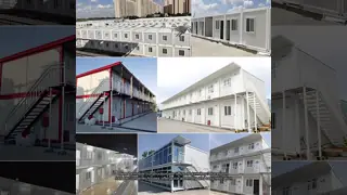 China Custom Trash Can with Sensor Lid Non-slip Rubber Feet and Fingerprint Resistant Finish for Easy Cleaning for sale