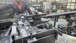 Spiral Wound Finned Tube Manufacturing Explained