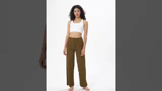 Yoga video 0.5
