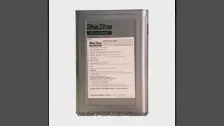 China High Performance Silicone Elastomer ShinEtsu KF-6001 Versatile Solution for sale