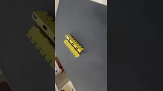 China V-Shape Hook Channel Steel Suspension Ceiling Hooks Spirals for sale