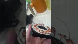 China How to Produce Small BLDC 50W-500W Motor Stator With Needle Winding Machine for sale