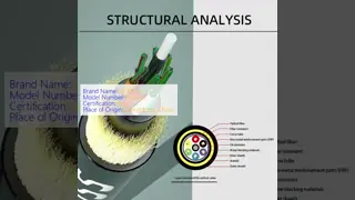 China ADSS 80m 100m 120m 200m Span Aerial Fiber Cable G652D G657A1 G657A2 for sale