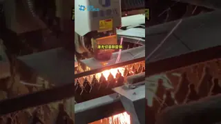 wear-resisting plate