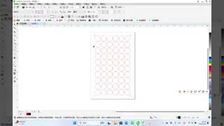 product instruction11