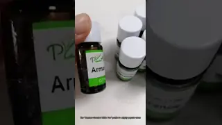 China  Free Samples Home Spray Bamboo-scented white tea Fragrance Essence Oil For Scented Candle& Reed Sticks & Diffusers High Concentrated for sale