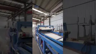 China Continuous-Run Belt Dehydration Filter Machine: Energy-Saving Dewatering Solution for Cassava & Sweet Potato Residue Processing for sale