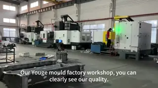 China OEM Rotational Molded Storage Box 48+ Hours Insulation UV Resistant Custom Color Tool Ice Cooler Container for sale