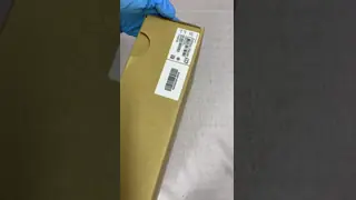 China COS41 E&H Instrument , Dissolved Oxygen Sensor Oxymax COS41-4F for sale