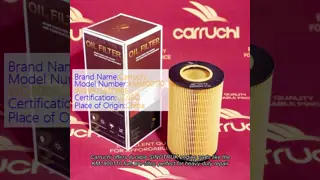 China Sample SINOTRUK Engine And Accessories For Replace Repair Durable Parts Suitable For Heavy Duty Applications for sale