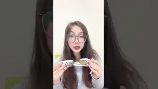 China Professional nearsighted swimming glasses for adults, large frame, silicone anti-fog swimming glasses. Factory customized OEM/ODM waterproof protective eyewear for both men and women. Swimming glasses for sale