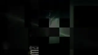 China VR 4-Player Cinema with 360° VR Movie Viewing, 4-Player Synchronized Experience, and Motion-Enhanced Seats for sale