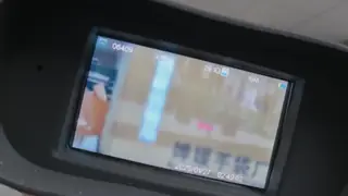 China Mini90 See Beyond the Dark: Unleash the Power of 6X Optical Zoom & 4K Clarity 40MP High-Resolution Photos Night Vision Binocular for Wildlife Observation Camping & Hiking for sale