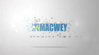 Macwey's Company  Introduction Video