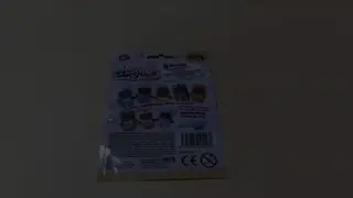 Chinese Factory Child-Safe Plastic Bags for Kids Toys Storage & Wholesale Retail Packaging
