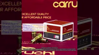 China WG9231330105 FOR howo SITRAK AC16 MCP16 MCX16 MCY12 MCJ12 ALEX PARTS Vent plug for sale