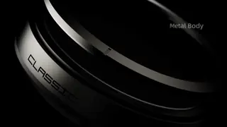 China DM76 GPS Tracking Smart Watch AMOLED Screen Fishion Inteligent Sport Pedomiter Smart Watch for sale