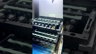 China Customized Silicone Bottle Cap Sealing Ring With Food Grade Safety And Good Sealing Performance for sale