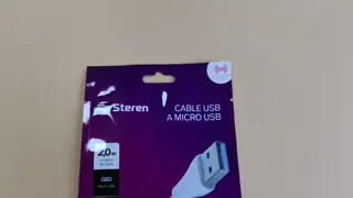 Durable Plastic USB Cable Storage Bags for Organization & Travel Protection Needs