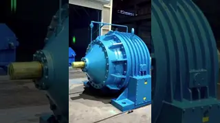 Planetary Gearbox 3