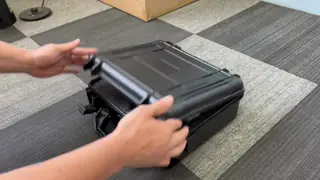 China Portable UV LED Curing Lamp Oil Repair Curing Lamp UV Resin Curing Lamp for sale