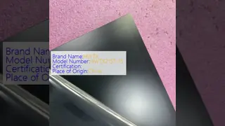 China 21.5" 1500nits High Brightness Industrial Grade Anti-Glare Capacitive Touch Screen Kit for sale