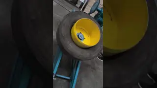 rubber strip and rubber block cutter