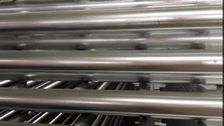Cattle Panel Product Details Video 01