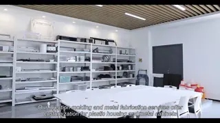 China Customized Metal Enclosure Fabrication Metal Cabinet Bending Forming for sale