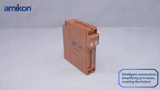 China Yokogawa SNT401-13 Optical ESB Bus Repeater Module for Extended Transmission Distances for sale