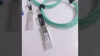 China Ethernet SFP Fiber Optic Transceiver Internet , Bidirectional Fiber Optic Transceiver for sale