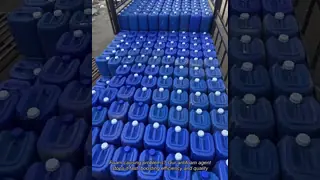 Stop Foam Fast Antifoam Agent Solutions