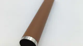 OEM Fuser Film Fixing Sleeve for HP M603 M606 M601 M604 M630 M605 M602 M4555 Fuser Fixing Sleeve