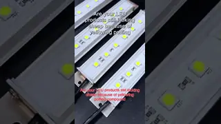 China Electronic Potting Silicone 10:1 RTV Potting Liquid Silicone Gel For Electronics Led Light Driver Clear Silicone for sale