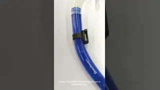 Children‘s Swimming Goggles